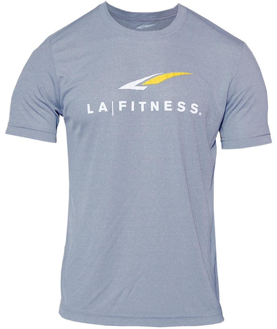 Men – LA Fitness Merch